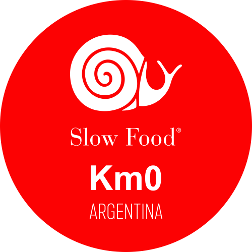 Slow Food km0